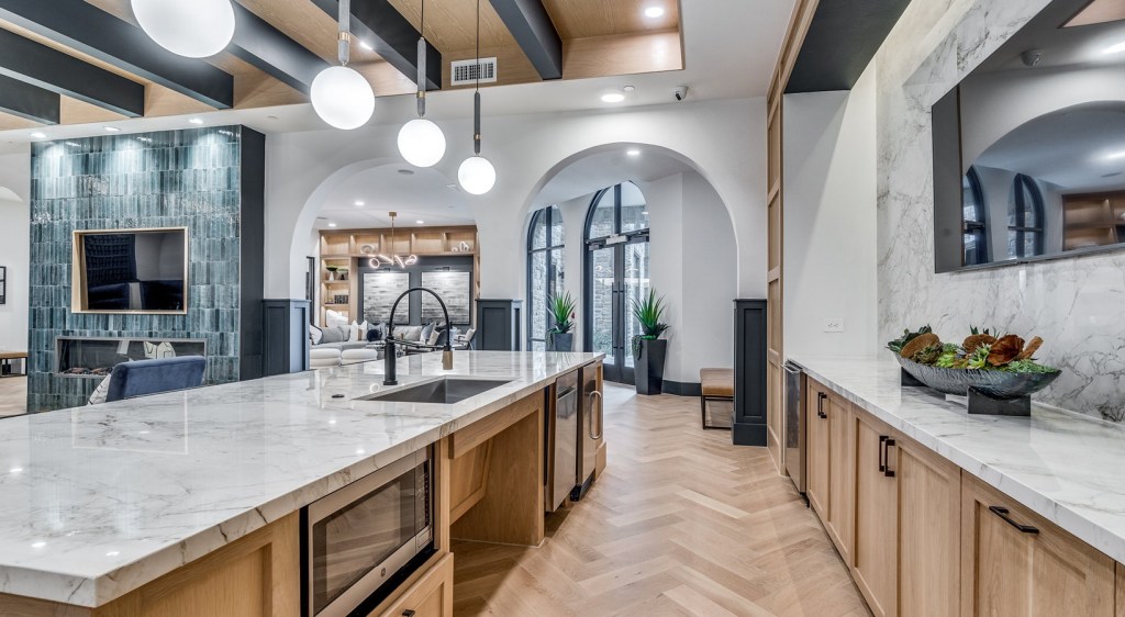 Our Communities – Waymaker