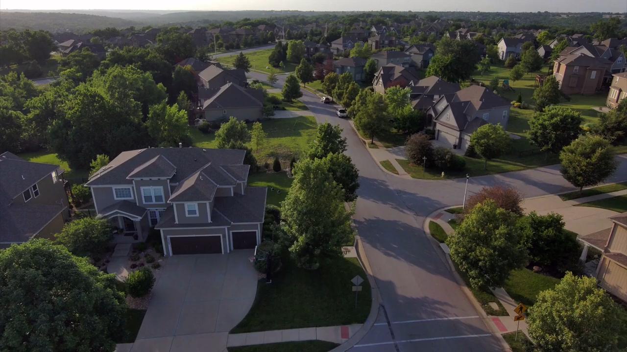 Waymaker – Waymaker is an institutional quality Christ-centered ...